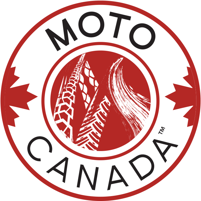 ATV Association of Manitoba